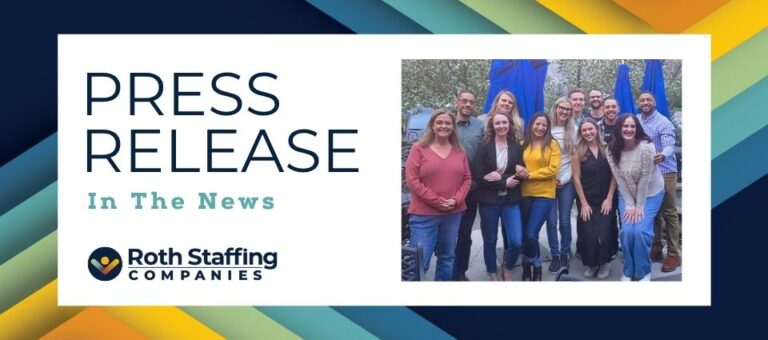Ultimate Staffing Awarded on the Forbes America’s Best Recruiting and ...