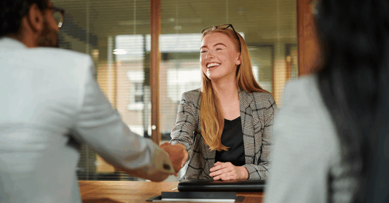 Your Guide to Legal Hiring in 2025 - Roth Staffing Companies