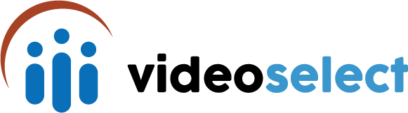 VideoSelect - Roth Staffing Companies