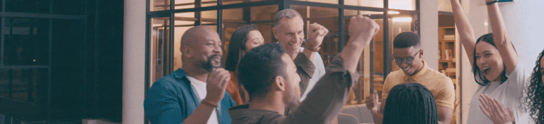 About Us - Roth Staffing Companies