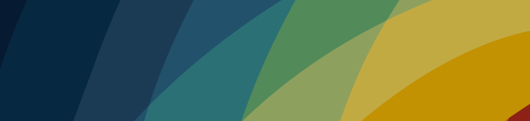 Resources - Roth Staffing Companies