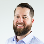 Brett Roth - Roth Staffing Companies