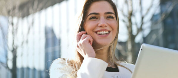 What You Can Do Today to Advance Your Career - Roth Staffing Companies