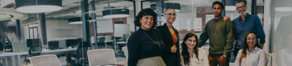 Careers - Roth Staffing Companies