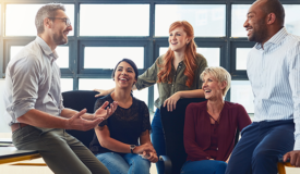 TalentSet - Roth Staffing Companies