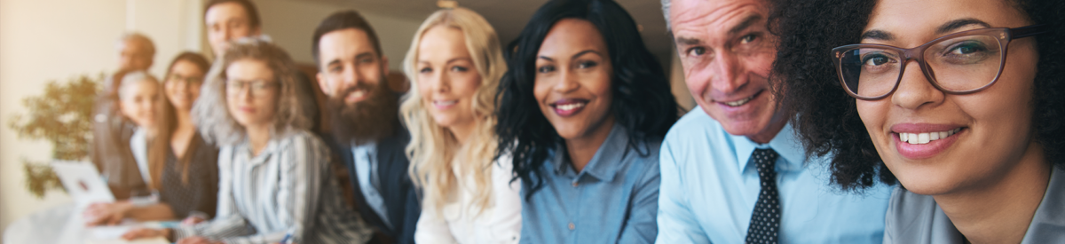 Assignment - Roth Staffing Companies