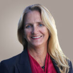 Mimi Taylor - Roth Staffing Companies