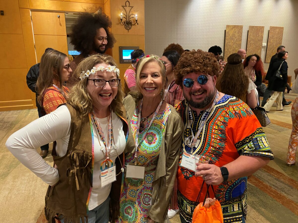 Roth Staffing is Named a Best Place to Work in Phoenix - Roth Staffing ...