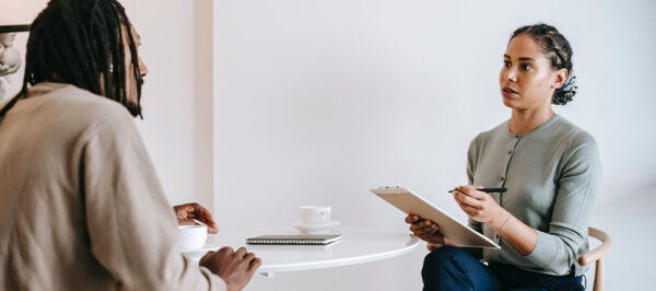 “Stay Interviews” - How They Help with Employee Retention - Roth ...